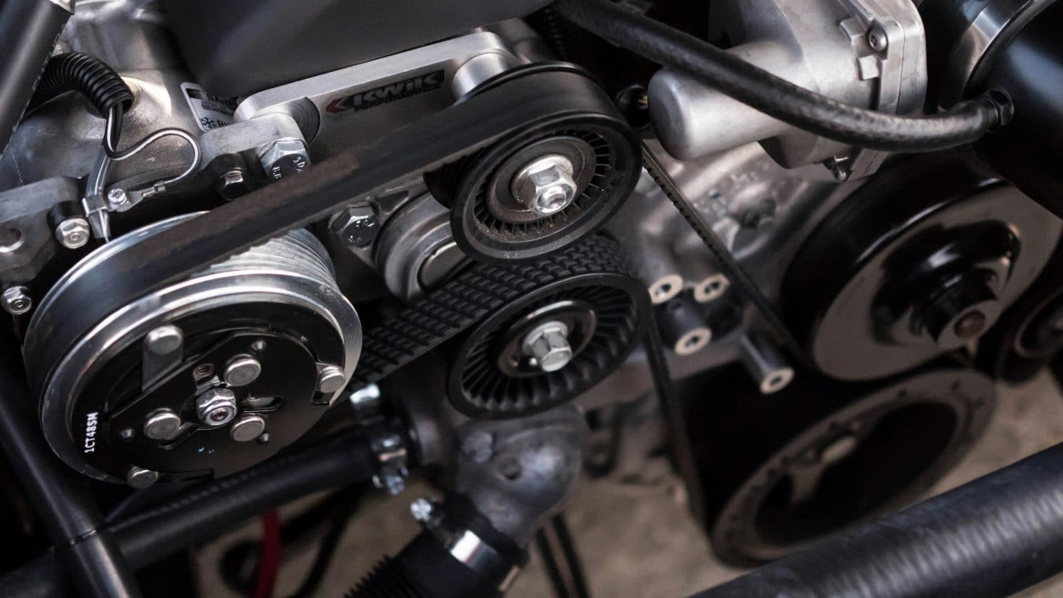 Piece Pour Voiture Sans Permis